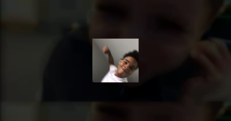 Sticker Maker - Tweets Mood Pics