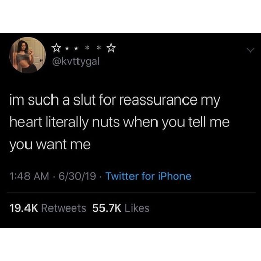 Sticker Maker - Tweets Mood Pics