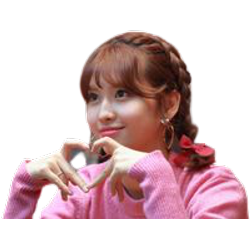 Sticker Maker - Twice