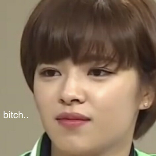 Sticker Maker - ? ⋆ ? ? ?????'? ????? ? ? ⋆