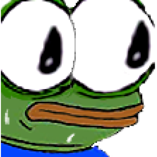 Sticker Maker - Twitch 1