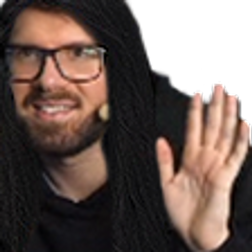 Sticker Maker - Twitch