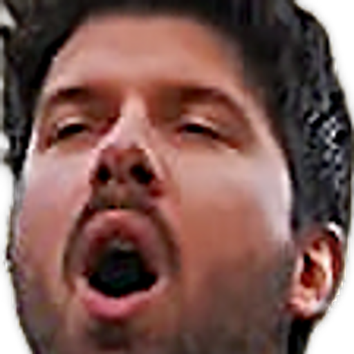 Sticker Maker - Twitch