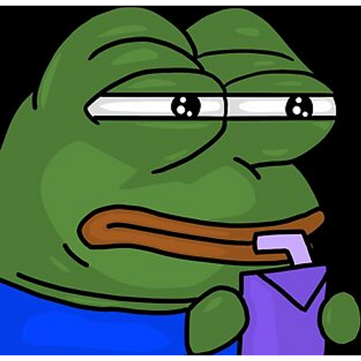 Sticker Maker - Twitch Emotes