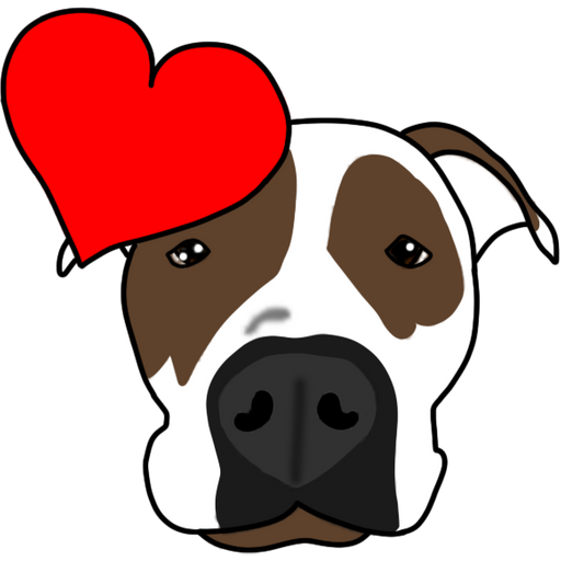 Sticker Maker - Twitch
