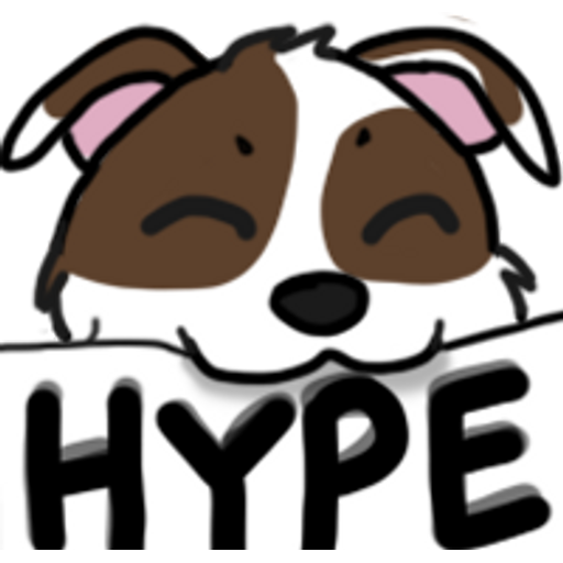 Sticker Maker - Twitch