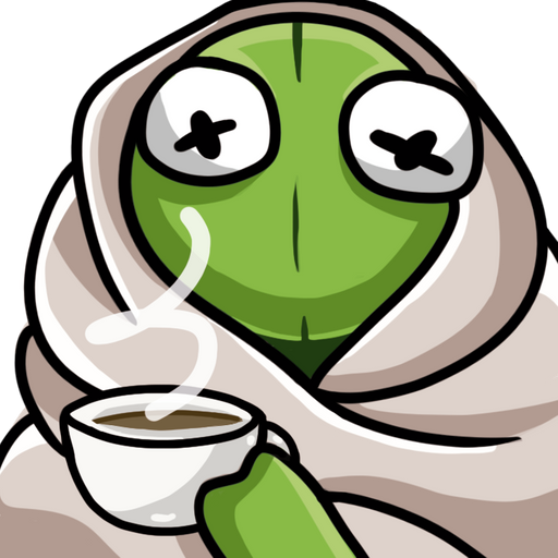 Sticker Maker - Twitch Emotes