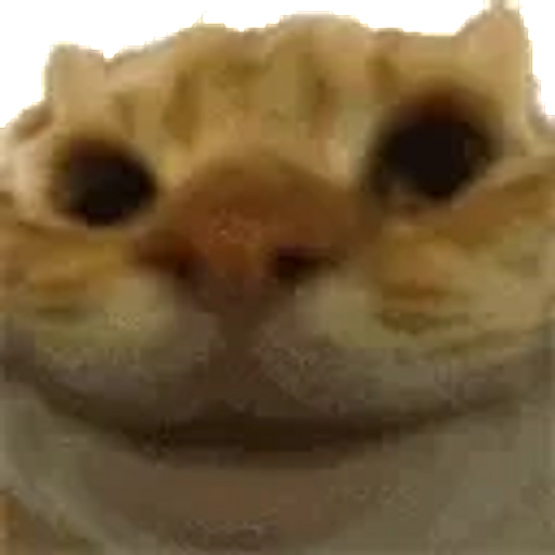 Sticker Maker - Twitch memes