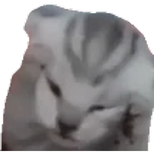 Sticker Maker - Twitch memes