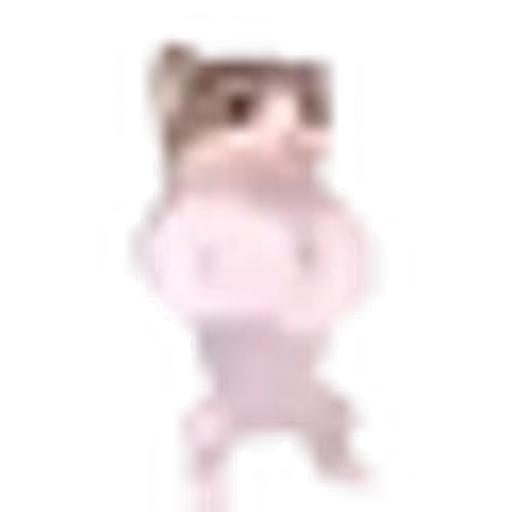 Sticker Maker - Twitch memes