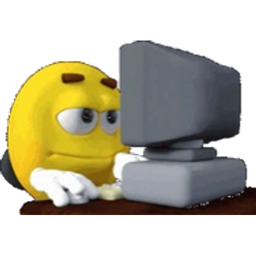 Sticker Maker - Twitch memes
