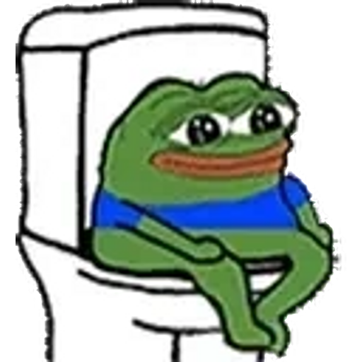 Sticker Maker - Twitch memes