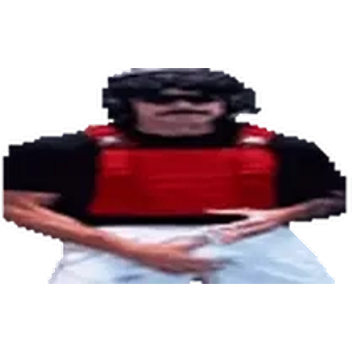 Sticker Maker - Twitch memes