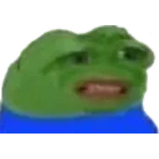 Sticker Maker - Twitch memes