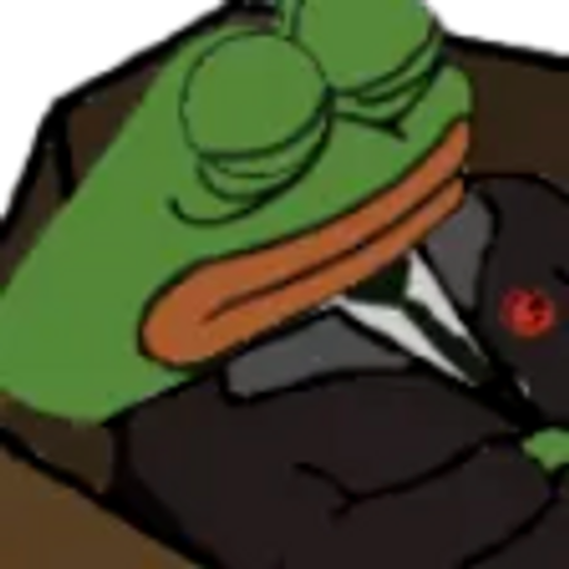 Sticker Maker - Twitch memes