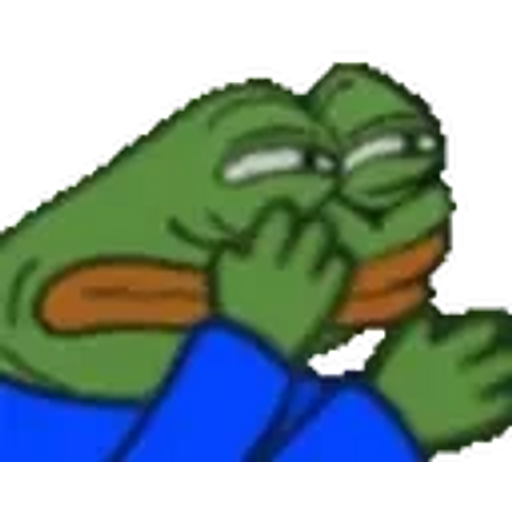 Sticker Maker - Twitch memes