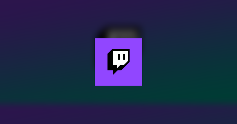 Sticker Maker - Twitch memes