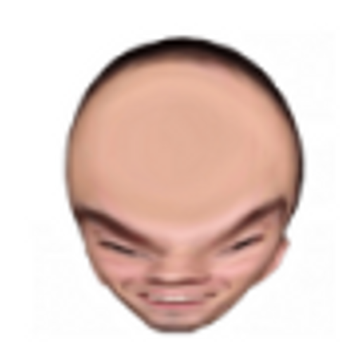 Sticker Maker - Twitch memes
