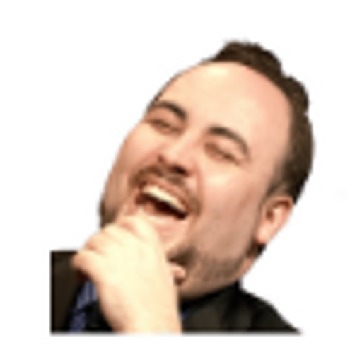 Sticker Maker - Twitch memes
