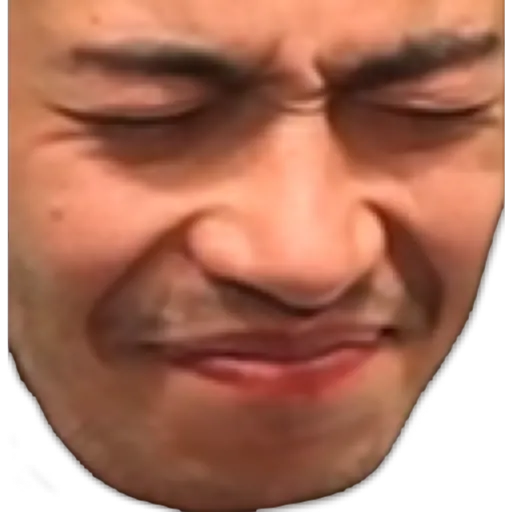 Sticker Maker - Twitch