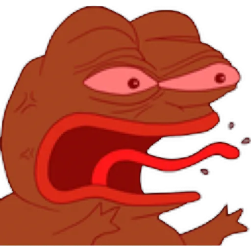 Sticker Maker - Twitch