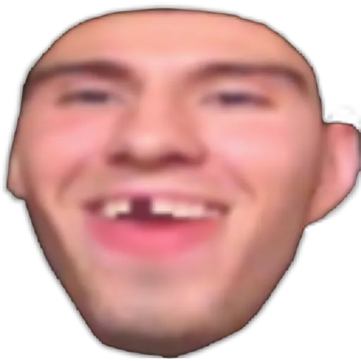 Sticker Maker - Twitch