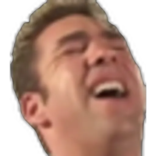 Sticker Maker - Twitch