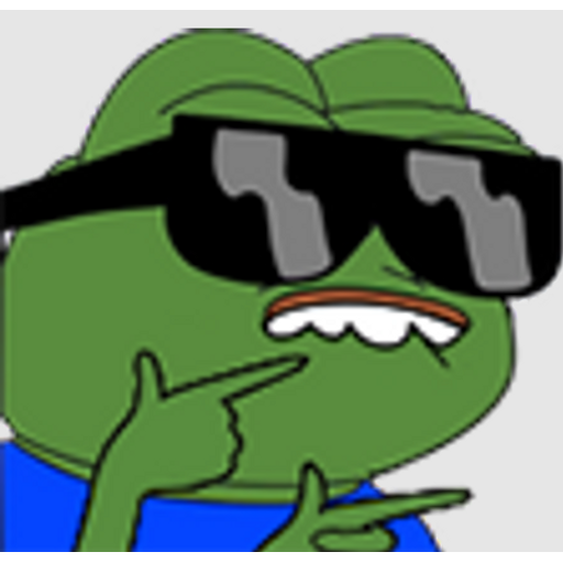 Sticker Maker - twitchemotes