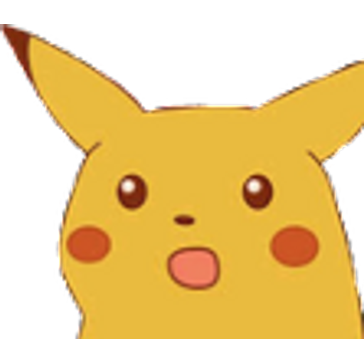Sticker Maker - Twitch.tv 101