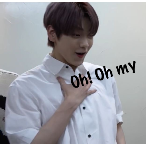 Sticker Maker - TXT - v01