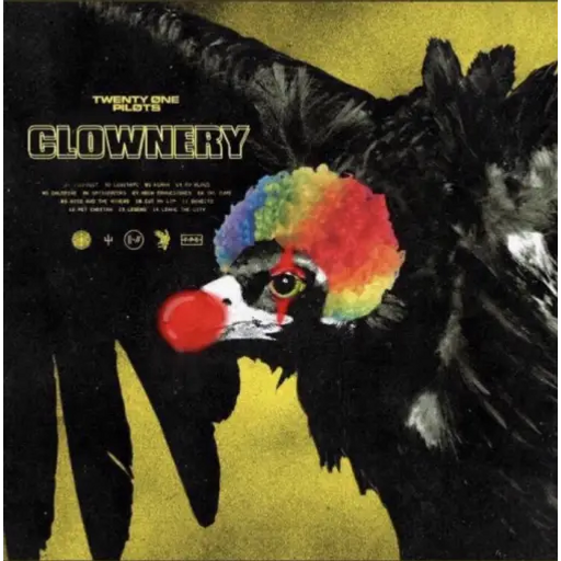 Sticker Maker - TyJo