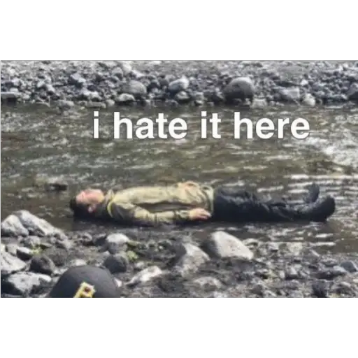 Sticker Maker - TyJo