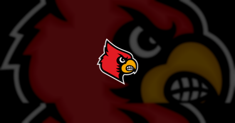 Sticker Maker - U of L