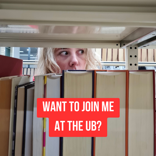 Sticker Maker - UB Groningen