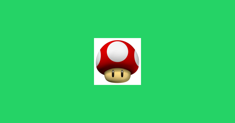 Sticker Maker - uba_20240825