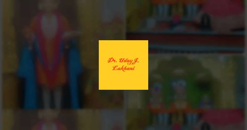 Sticker Maker - Uday