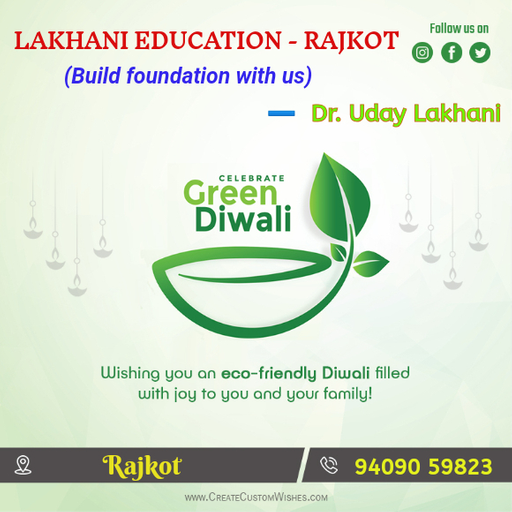 Sticker Maker - Uday