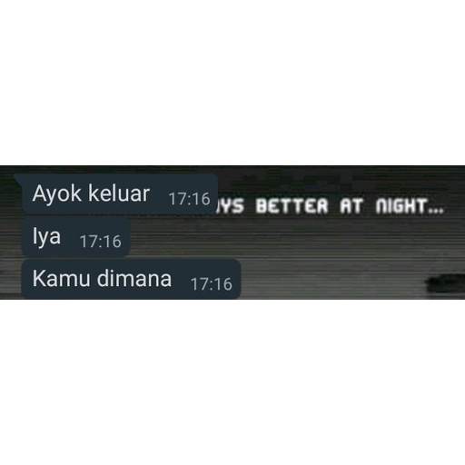 Sticker Maker - udhn