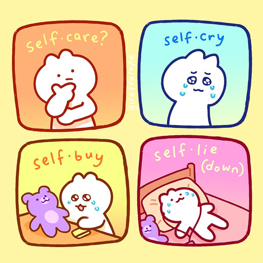 Sticker Maker - ueue 2