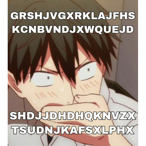 Sticker Maker - ueue 2