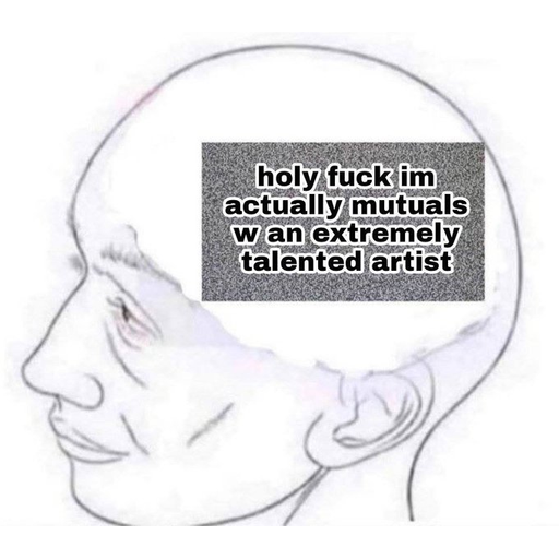 Sticker Maker - ueue 2