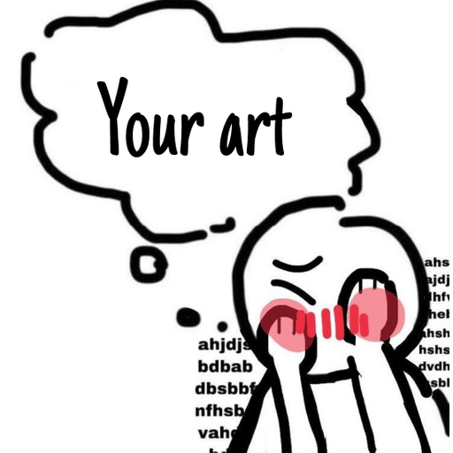 Sticker Maker - ueue