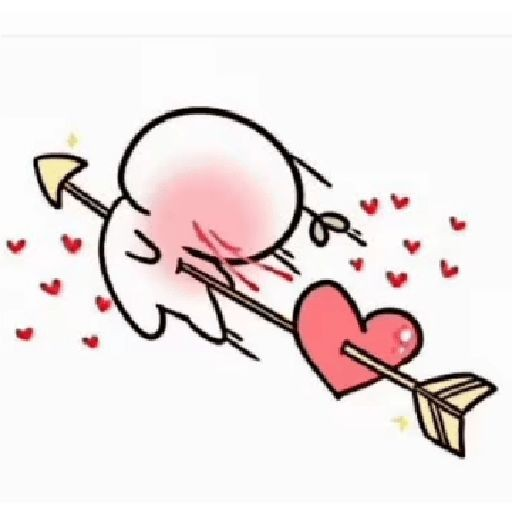 Sticker Maker - ueue