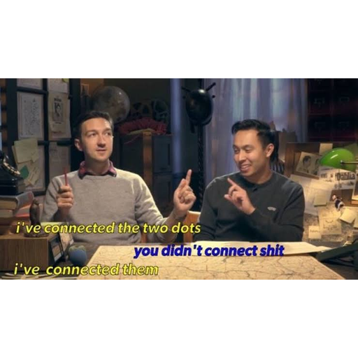 Sticker Maker - ueue