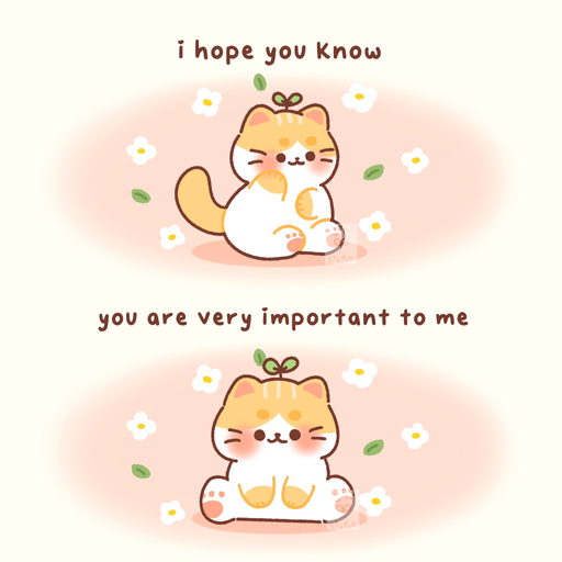 Sticker Maker - ueue