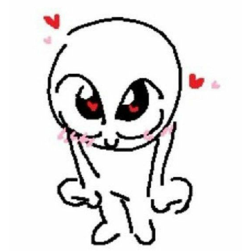 Sticker Maker - ueue