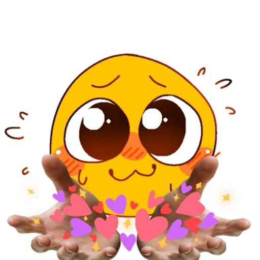 Sticker Maker - ueue