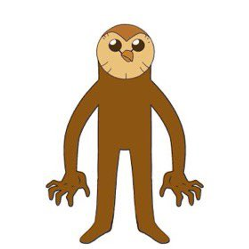 Sticker Maker - ueue