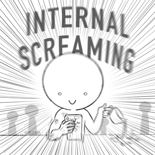 Sticker Maker - ueue