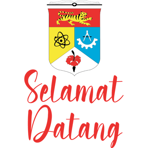 Sticker Maker - UKM Pendaftar